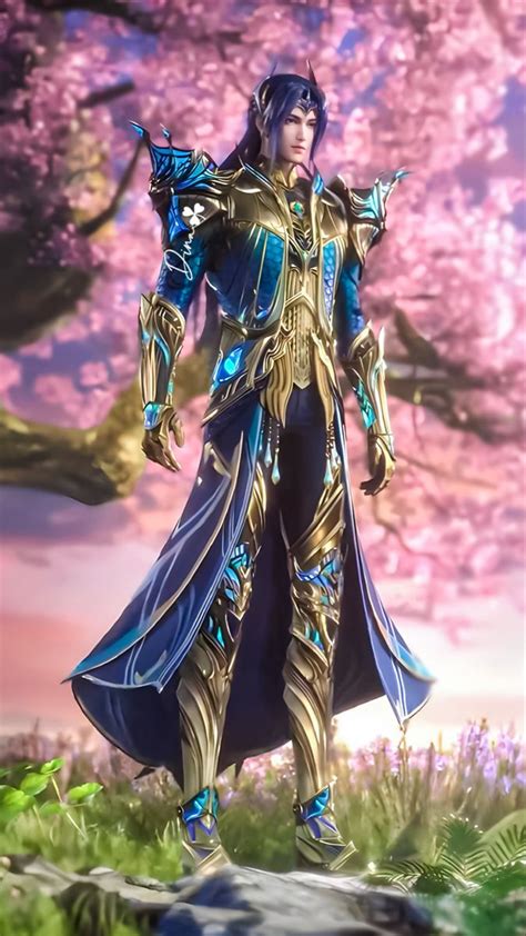 朱竹清（zhu Zhuqing）・187集 สาวอะนิเมะ รูปภาพ การ์ตูนสาว🥐 Aprofunde Se No