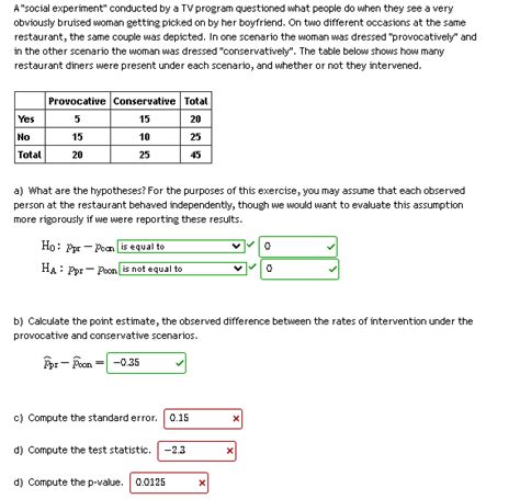 Solved I Asked This Questions 2 Times And Still Got The Chegg Com