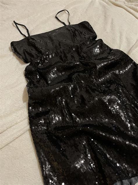 Вечірня сукня — ціна 500 грн у каталозі Короткі сукні Купити жіночі речі за доступною ціною на