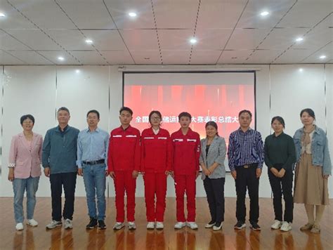 山东胜利职业学院招生信息网