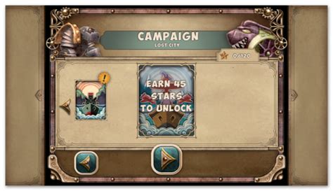 Game Giveaway Of The Day Iron Heart Steam Tower
