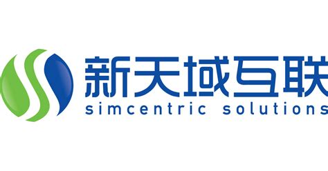 理解roce网络：融合以太网上的rdma技术