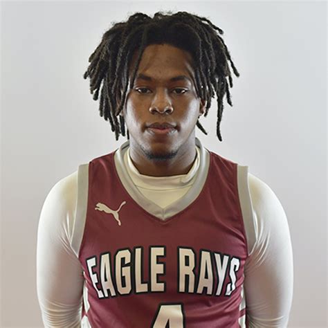 Roster Uic Eagle Rays Uic Eagle Rays Mens Basketball Team Official Roster