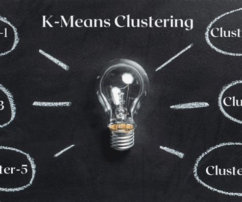 Clustering Data Science Current