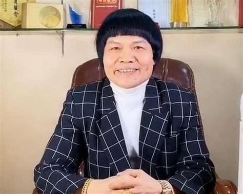叶竞生 知乎