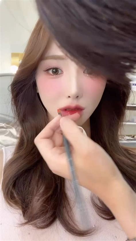 고나연 오눌 아님 남친 아님 Instagram