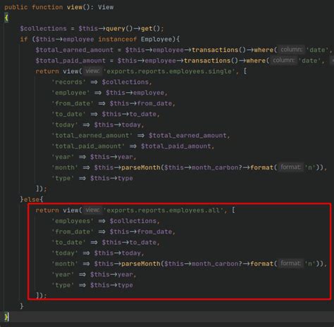 Cyrillic Text To PDF Rendering As Mark About Barryvdh Laravel Dompdf