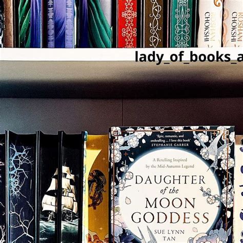 Sabine🇦🇹 On Instagram Readingupdate Predictive Text Lets Make A Title Using Predictive