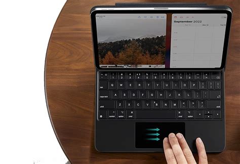 Is The Apple Keyboard A Case At Wade Diaz Blog