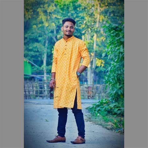 Raju Official ~~ Alex Raju 2020 • Threads Say More
