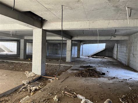 ТӨР ХУВИЙН ХЭВШЛИЙН ХӨРӨНГӨ ОРУУЛАЛТААР БАРИГДАЖ БАЙГАА БАРИЛГА УГСРАЛТЫН АЖИЛД АЖЛЫН