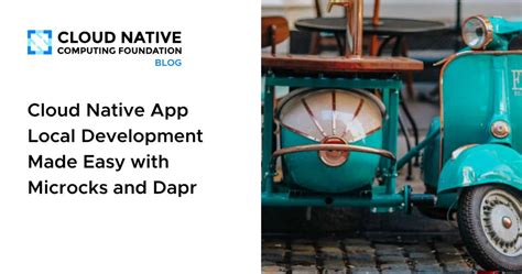 Cloud Native Certifications Cncf
