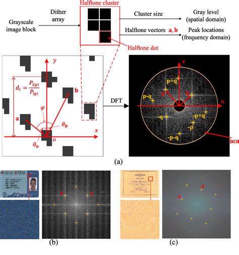 Figure 1 From Distortion Model Based Spectral Augmentation For