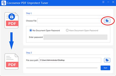 Index Of Images Articles Pdf Unprotect A Pdf File Without Knowing Password