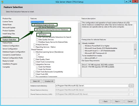 How To Use Python In Sql Server To Obtain Advanced Data Analytics