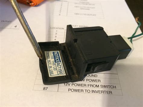 For Sale Matrix Inverter Package Ih8mud Forum