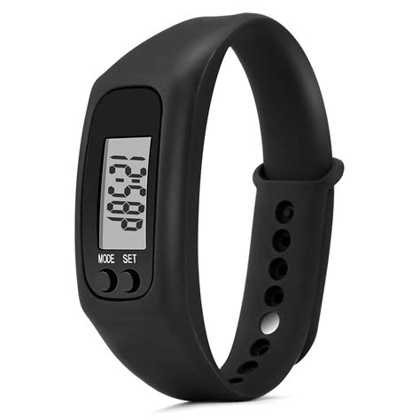 Casio фитнес часы: Casio () — AllTime.ru,