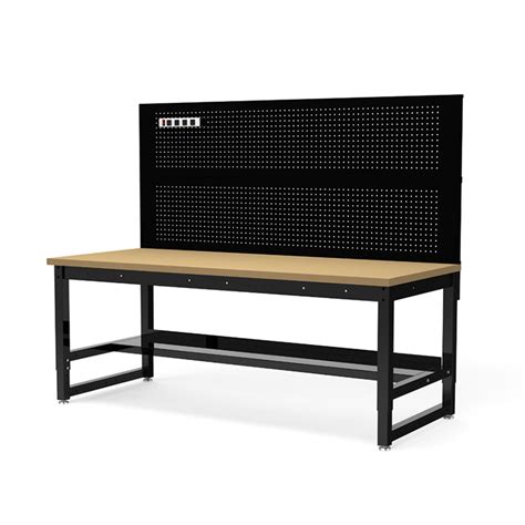 Industrial Workbench Tables Collision Services By Us Auto Supply