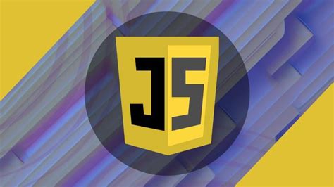 Learn Javascript By Creating 10 Practical Projects Free Online Courses With Certificates