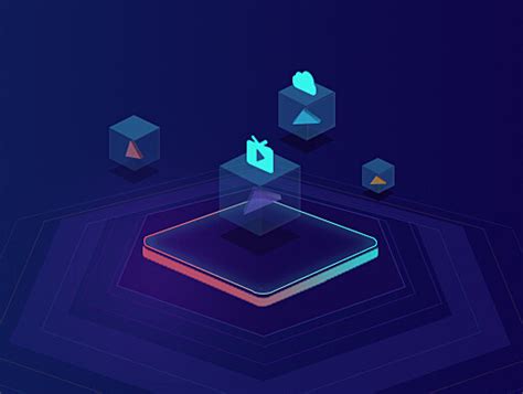 Banner创意设计作品图片素材 站酷zcool