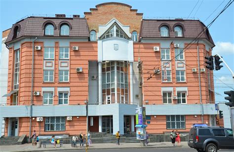 За півроку до місцевих бюджетів Полтавщини надійшло майже 8 млрд гривень платежів Полтавщина