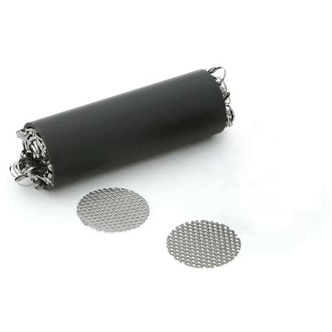 Ez Foamer Screen Replacement Pkg