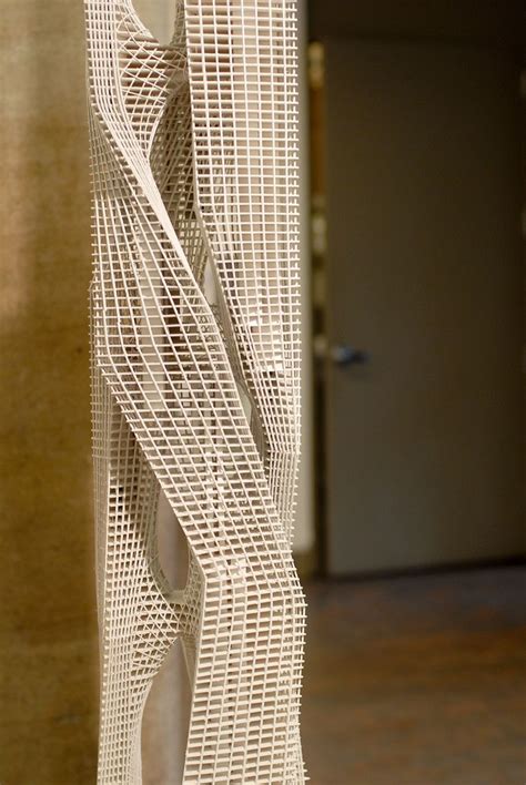 Best Architectural Models Images On Pinterest Architectural Models Maquette Architecture