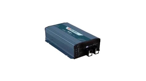 NPP 1700 12 MEAN WELL Battery Charger And Power Supply NPP 1700 230V