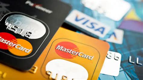Paying Off Credit Card Debt