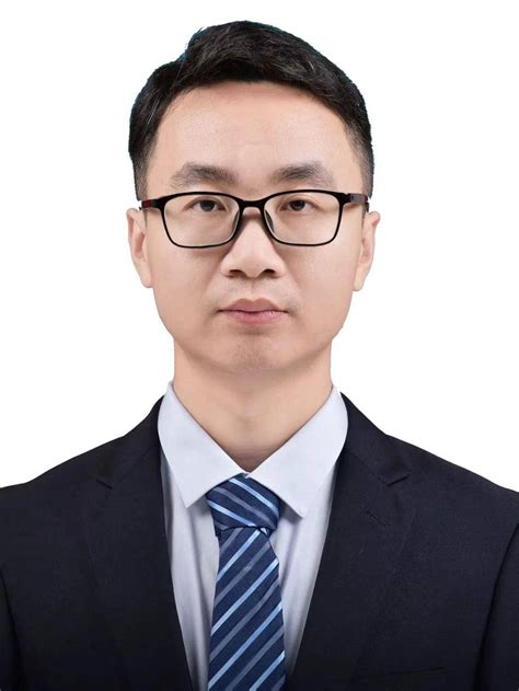 科学网东莞理工学院龙建宇团队 一种用于机械故障诊断的新型自训练半监督深度学习方法 Taylor Francis 学术服务的博文
