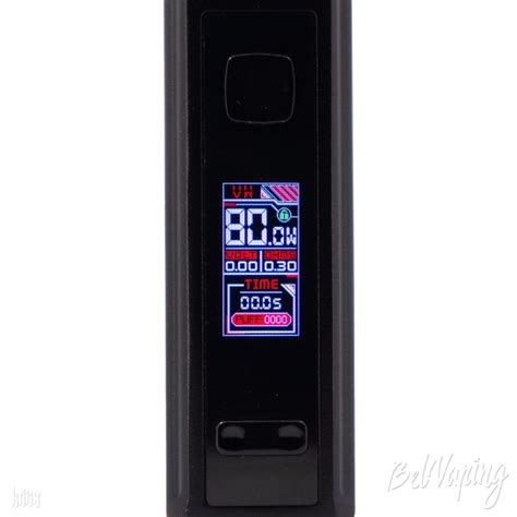 Smoant Pasito 2 | BelVaping