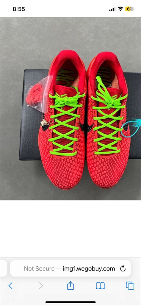 Reverse Grinch Check R Kobereps