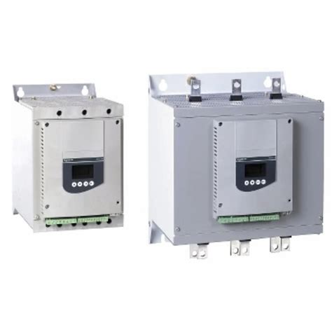 Schneider Add On Block 45a Pcb Mount At ₹ 1200piece In Madurai Id