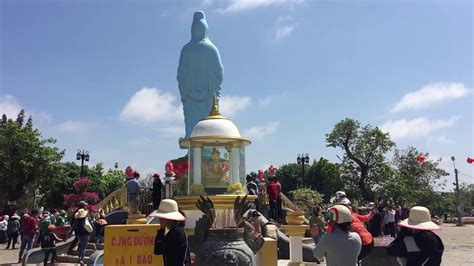 C12 Youtube C12 Youtube