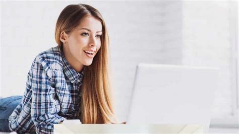 Corsi Online Preparazione Test Ammissione Universitari Corsi Online