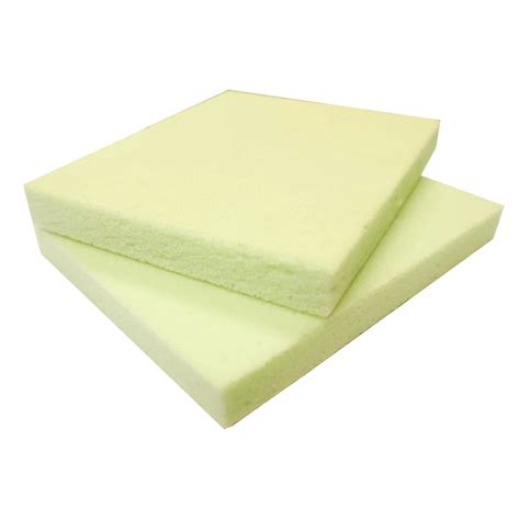 Polyurethane Polyisocynurate Thermal Building Products