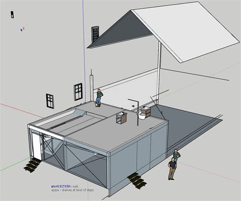 Sketchup Web Crashing Issue Page 2 Sketchup Free Sketchup Community