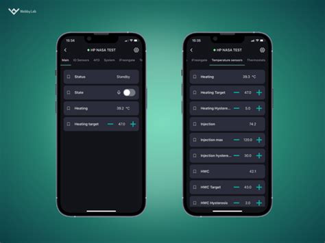 IoT In Energy Management Solutions Benefits 2025