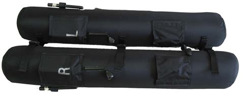 Inflatable Float Log Right Sk 605 Made By Skedco Cpr Savers And