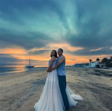 Jerick Mansueto Torres