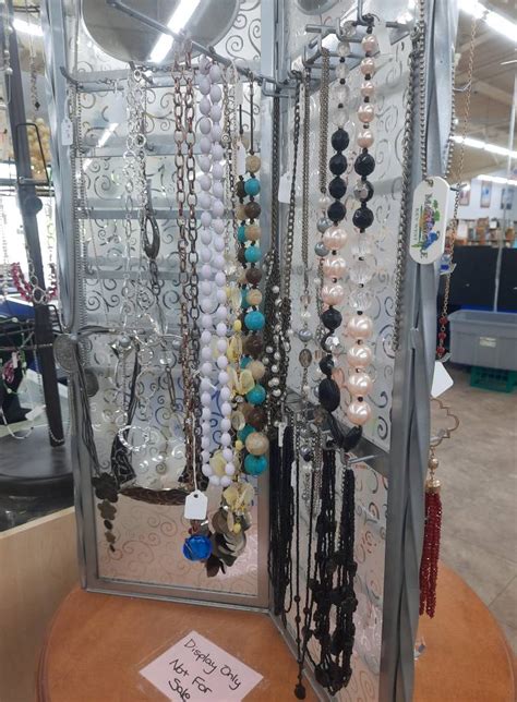 Faith Hope And Faith Hope And Charity Recycle Store