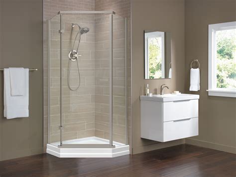 Single Handle Bathroom Faucet In Stainless 538 Ssmpu Dst Delta Faucet