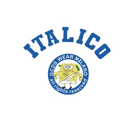 卡通动画片图案海绵宝宝图案男装印花图案t恤卫衣印花图案 烫画库