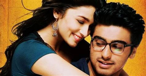8 Struggles Only An Introvert Can Understand When It Comes To Flirting