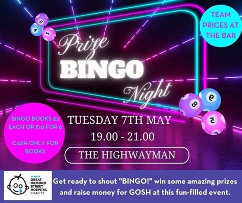 Michael Nield On Linkedin Another Brilliant Event Last Night At Butlin