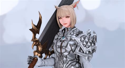 Clare Claymore Cosplay