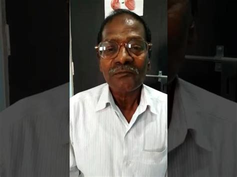 Eecp Treatment Eecp Treatment Near Me Oplus Heart Centre