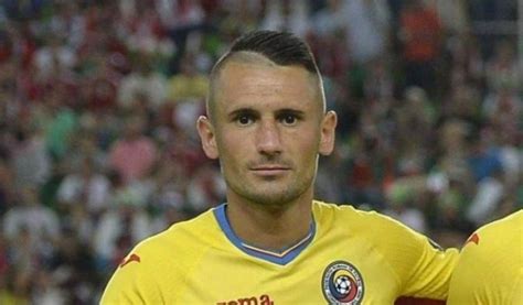 Mutări în Giulești Dragoș Grigore și Adrian Petre la Rapid