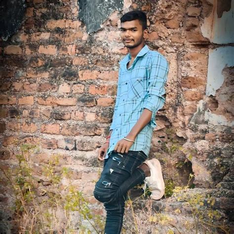 Vipul Bhoi Vd Rajput 11 06 Threads Say More