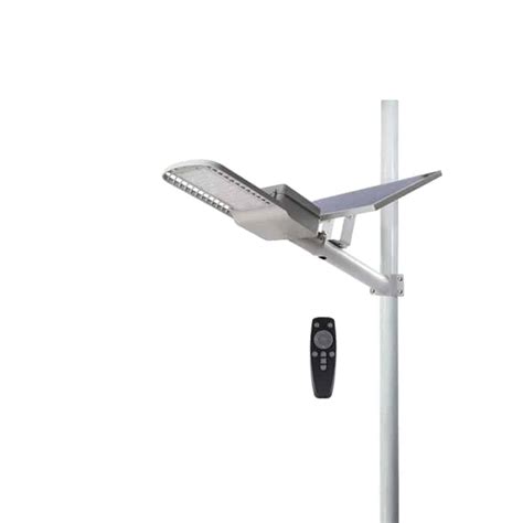 Đèn Led Chiếu Sáng đường Nlmt Csd01 Sl Rf 25w